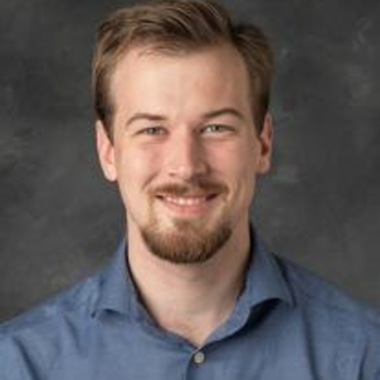 Isaac Jensen, PhD | Badovinac Laboratory - Department of Pathology ...